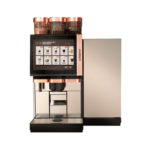 Shop - KaffeeTechnik Business